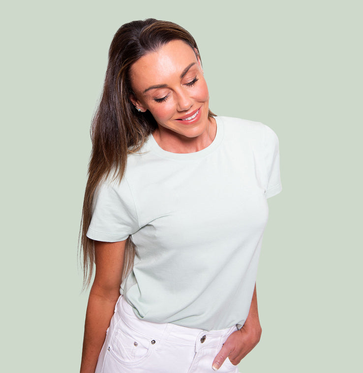 All – Fifty One Apparel